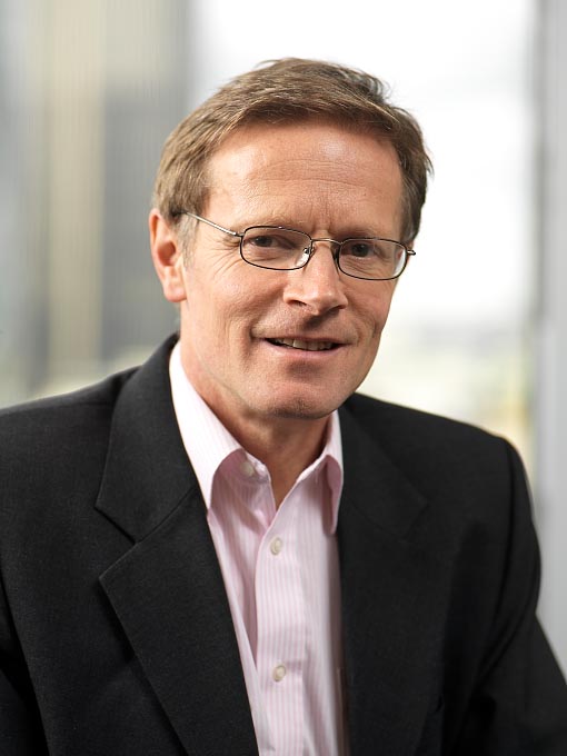 View from the Clapham Omnibus